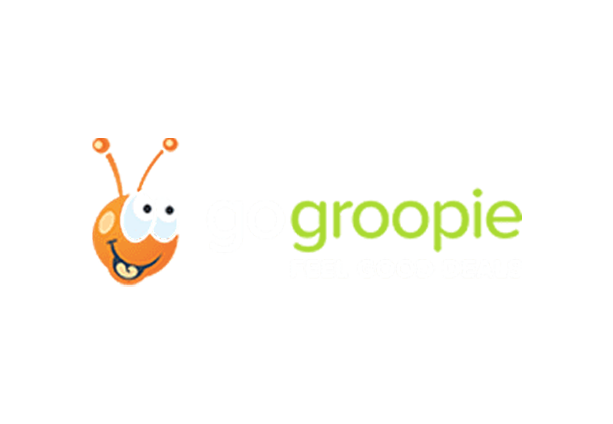 Car Breakdown Offer - BeSmart Utility Club