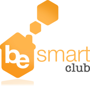 Be smart with BeSmart