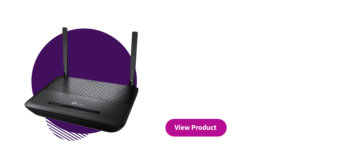 BeSmart Utility Club